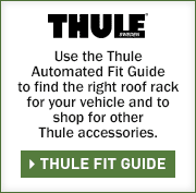 Bike Carriers & Car Racks